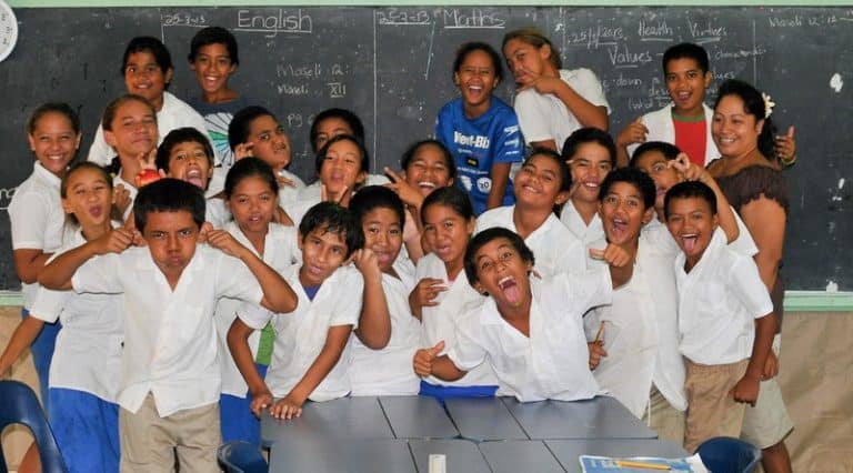 10 Things You Should Not Miss in The Cook Islands