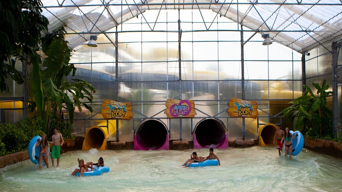 Top 10 Things to Do with Kids in Houston