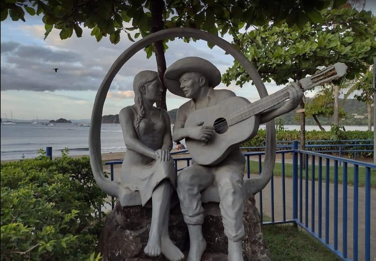 9 Best Beach Towns in Costa Rica You Must Visit