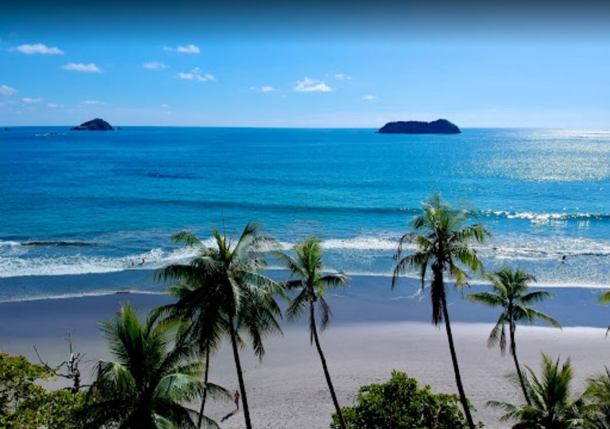 9 Best Beach Towns in Costa Rica You Must Visit