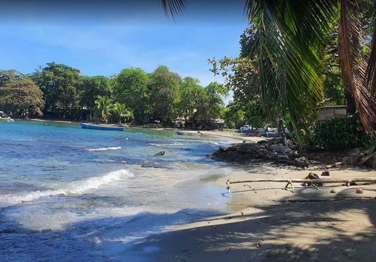 9 Best Beach Towns in Costa Rica You Must Visit