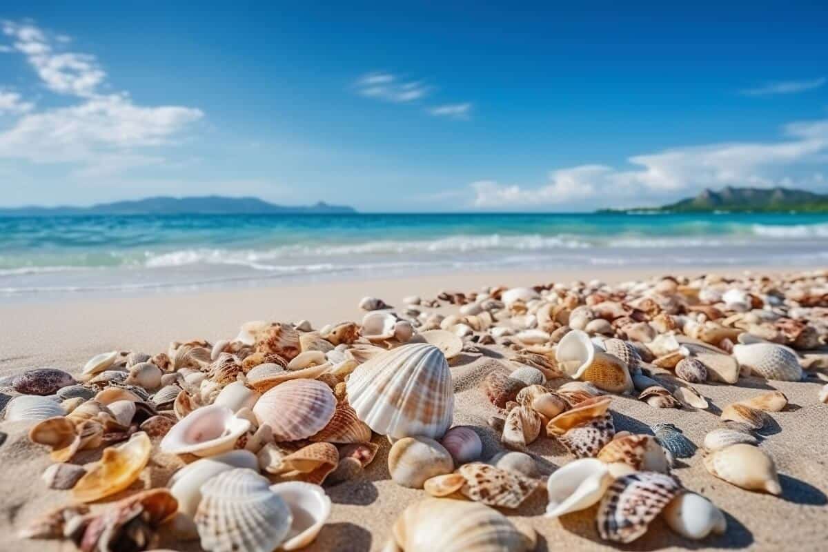 ️ 15 Cleanest Beaches in Florida
