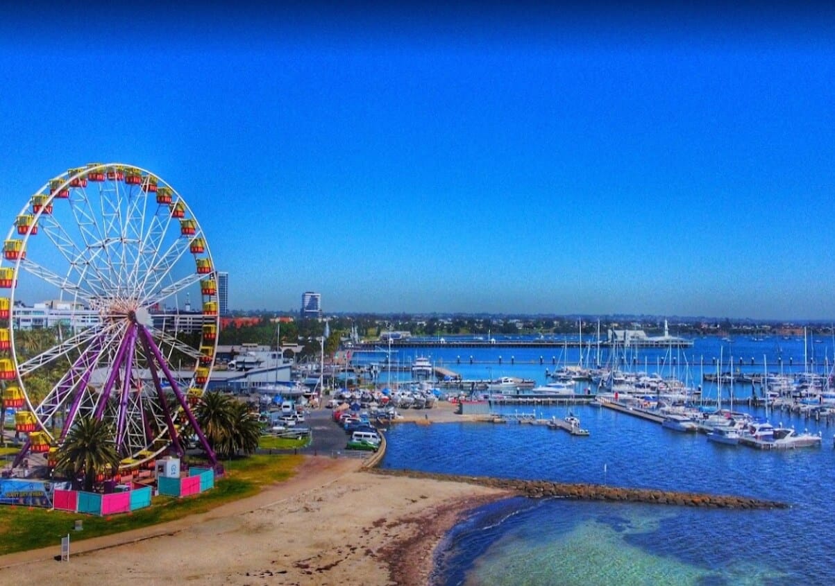 Things to do in Geelong: Best Outdoor Activities